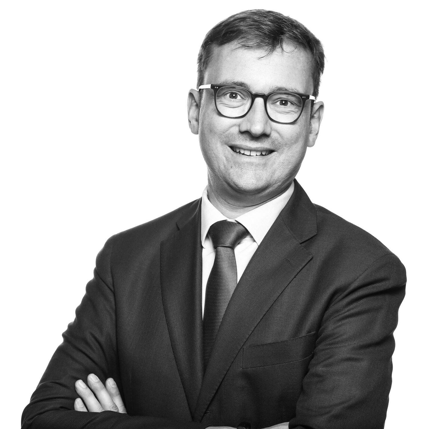 Z-Inspection – Z-Inspection: A holistic and analytic process to assess ...