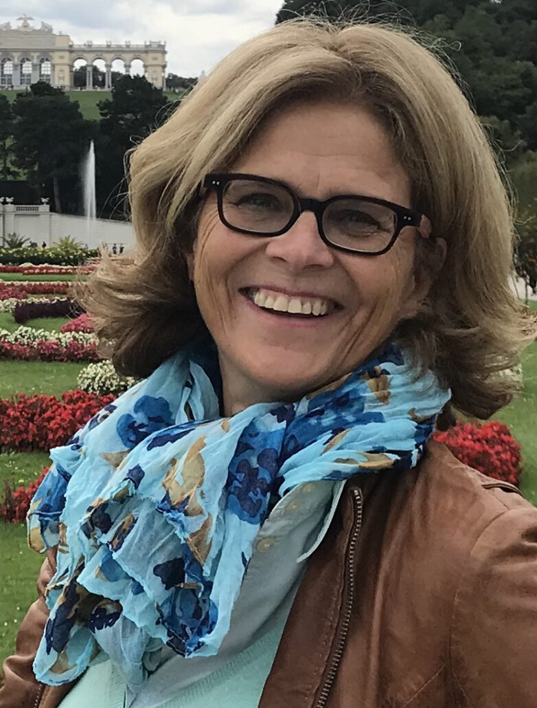 Z-Inspection – Z-Inspection: A holistic and analytic process to assess ...