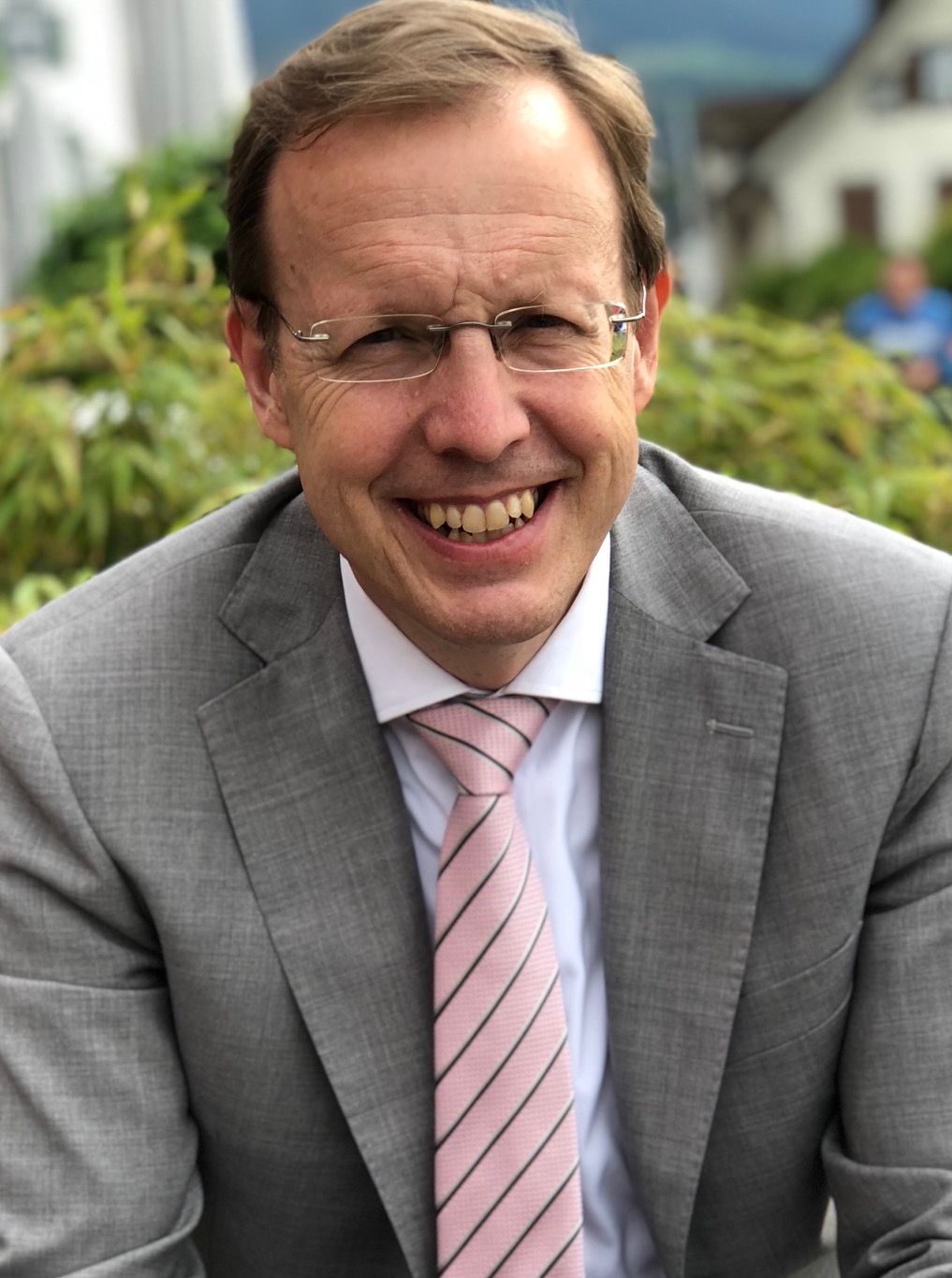 Z-Inspection – Z-Inspection: A holistic and analytic process to assess ...