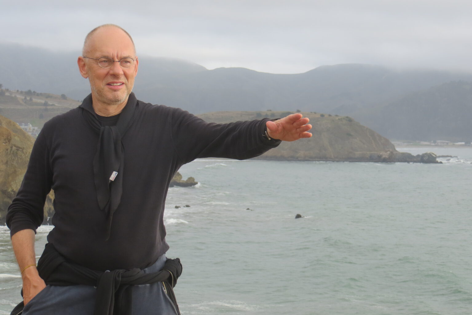 Z-Inspection – Z-Inspection: A holistic and analytic process to assess ...