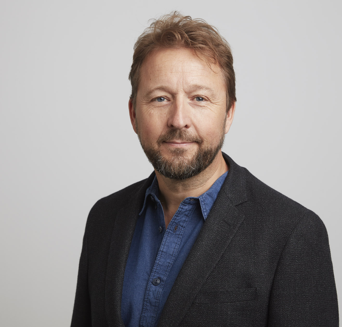 Z-Inspection – Z-Inspection: A holistic and analytic process to assess ...