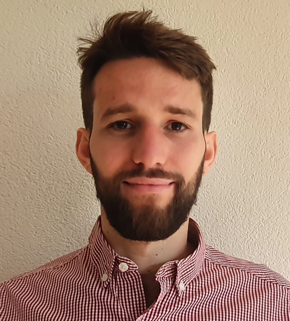 Z-Inspection – Z-Inspection: A holistic and analytic process to assess ...