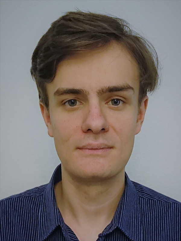 Z-Inspection – Z-Inspection: A holistic and analytic process to assess ...