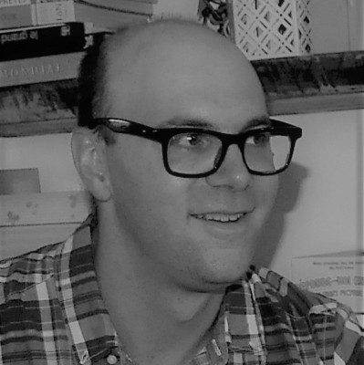 Z-Inspection – Z-Inspection: A holistic and analytic process to assess ...