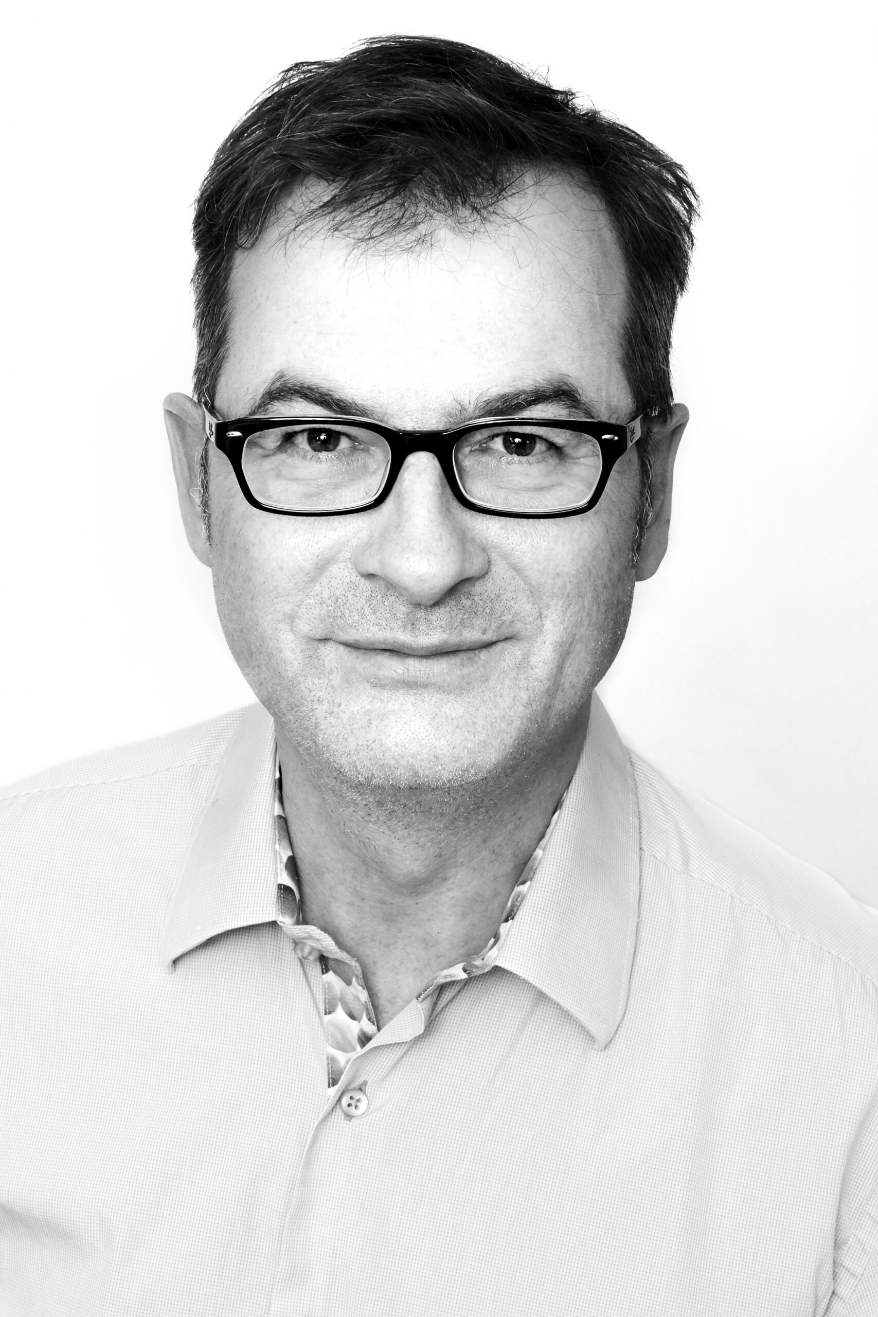 Stig Nikolaj Blomberg, PhD – Z-Inspection