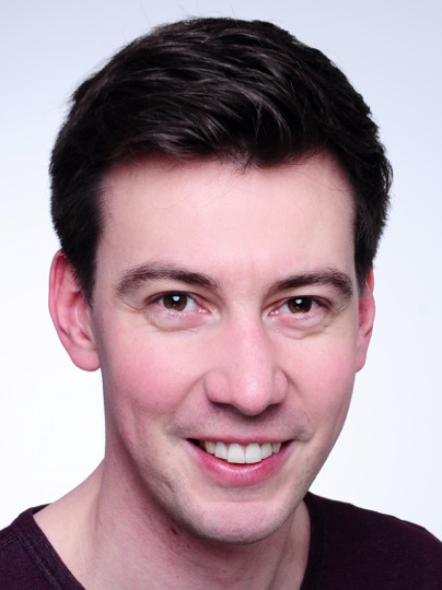 Stephan Alexander Braun, M. D. – Z-Inspection