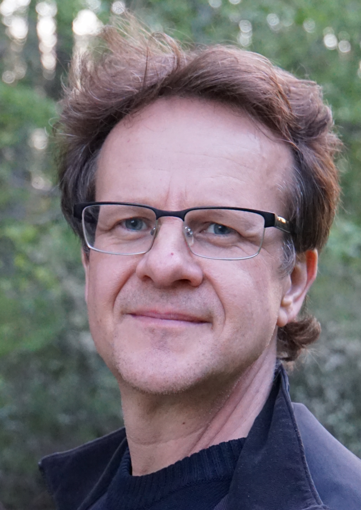 Walter Osika MD, PhD – Z-Inspection