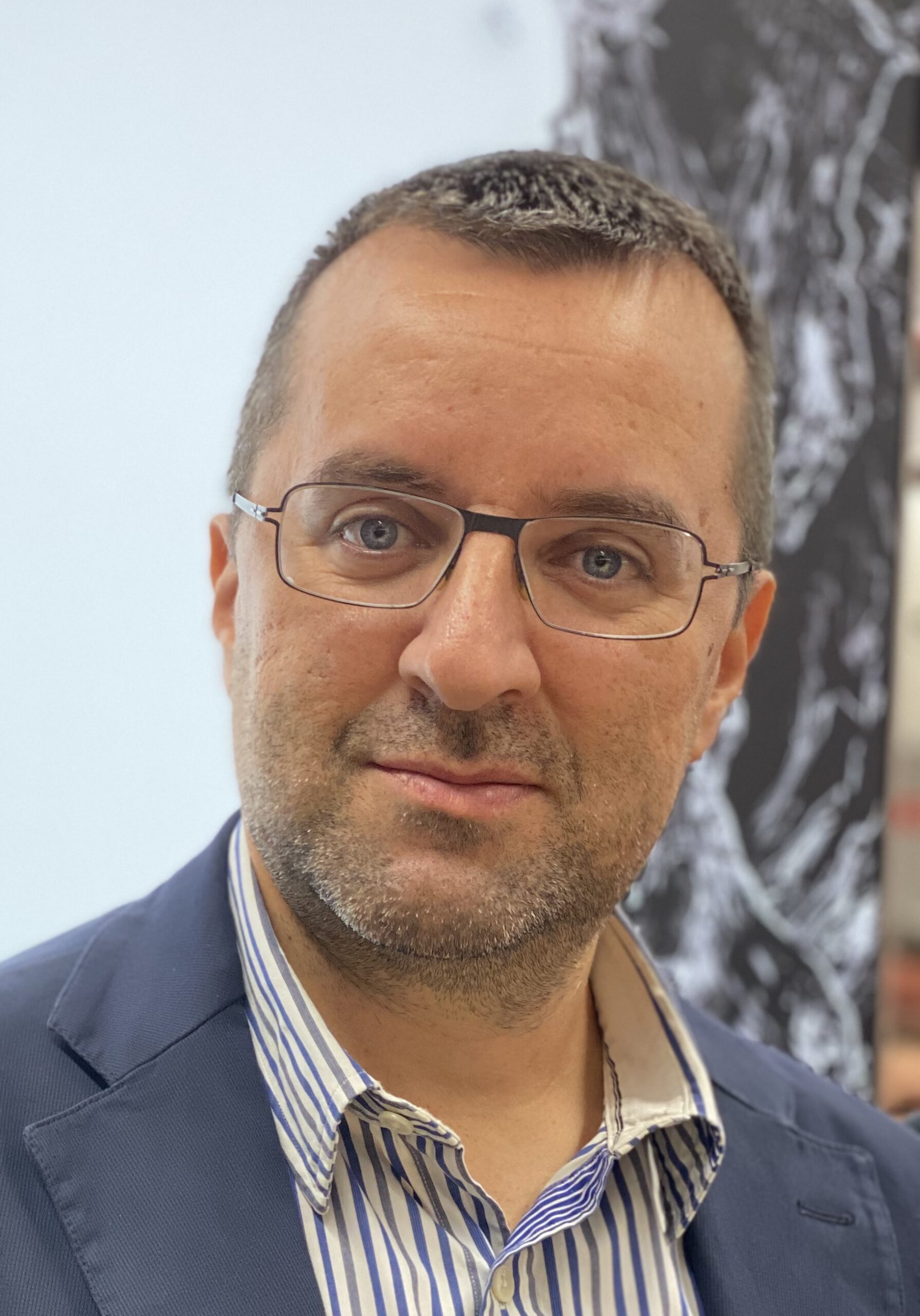 Z-Inspection – Z-Inspection: A holistic and analytic process to assess ...