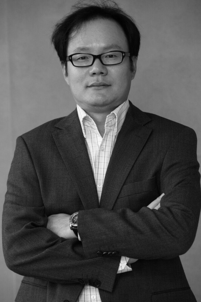 Prof. Seongwook Heo – Z-Inspection