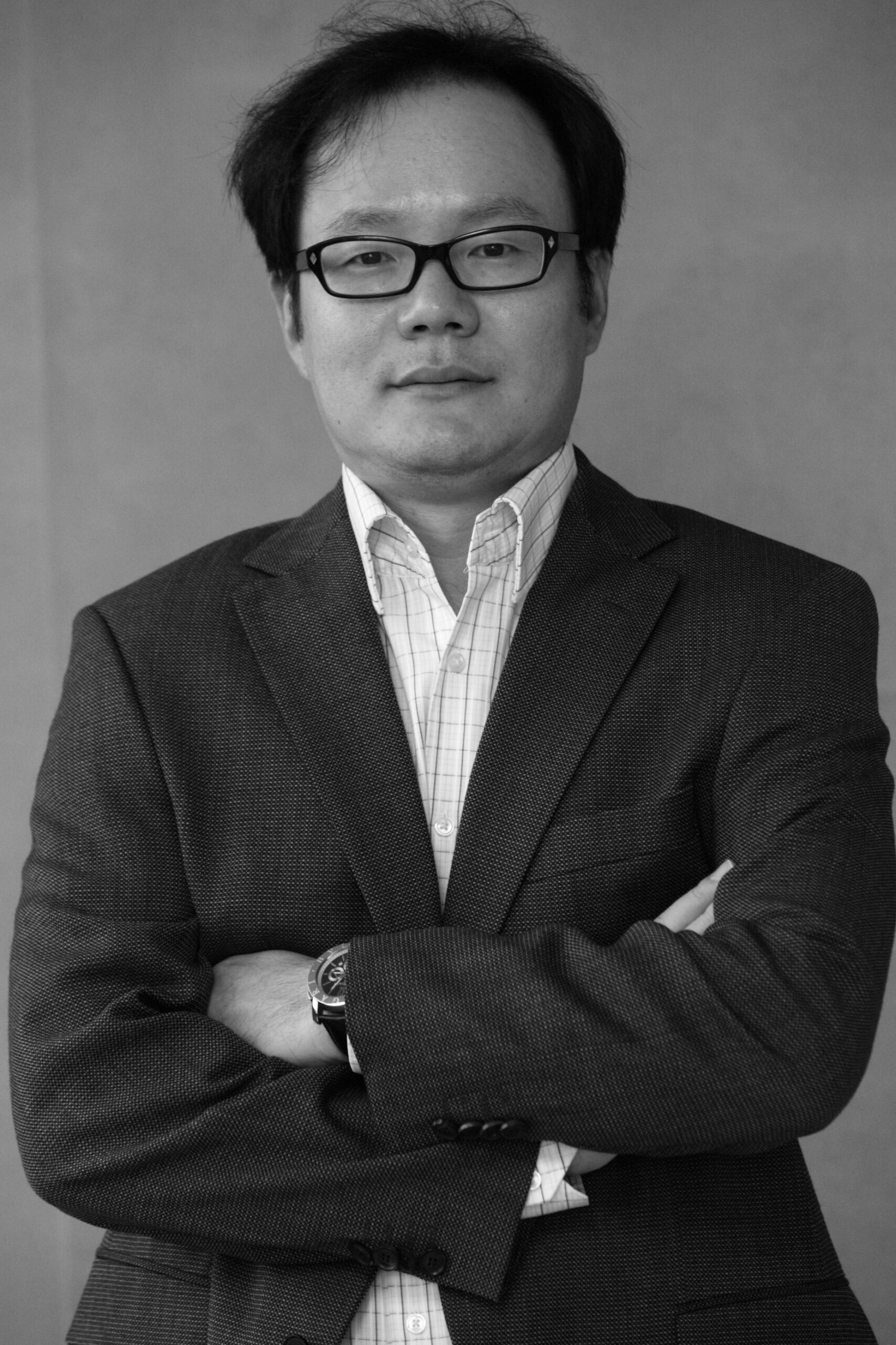 Prof. Seongwook Heo – Z-Inspection