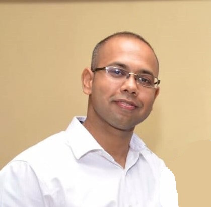 Adarsh Srivastava – Z-Inspection