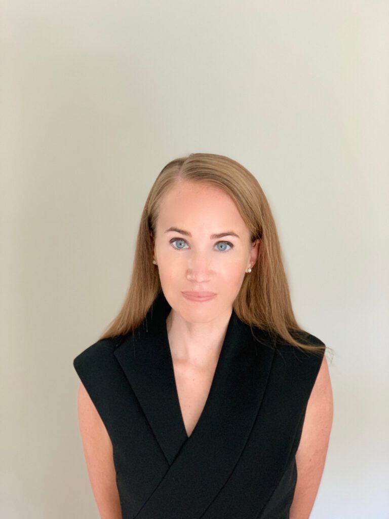 Jordan Famularo, PhD – Z-Inspection