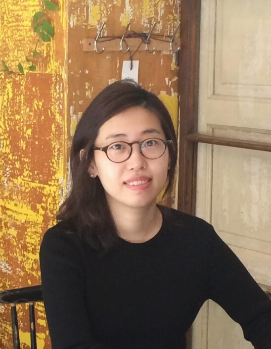 Heejin Kim – Z-Inspection