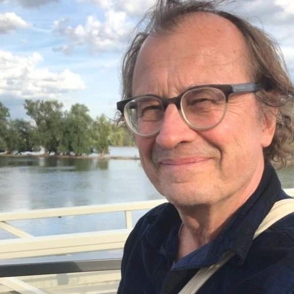 Mathias (Mat) Mentzing – Z-Inspection