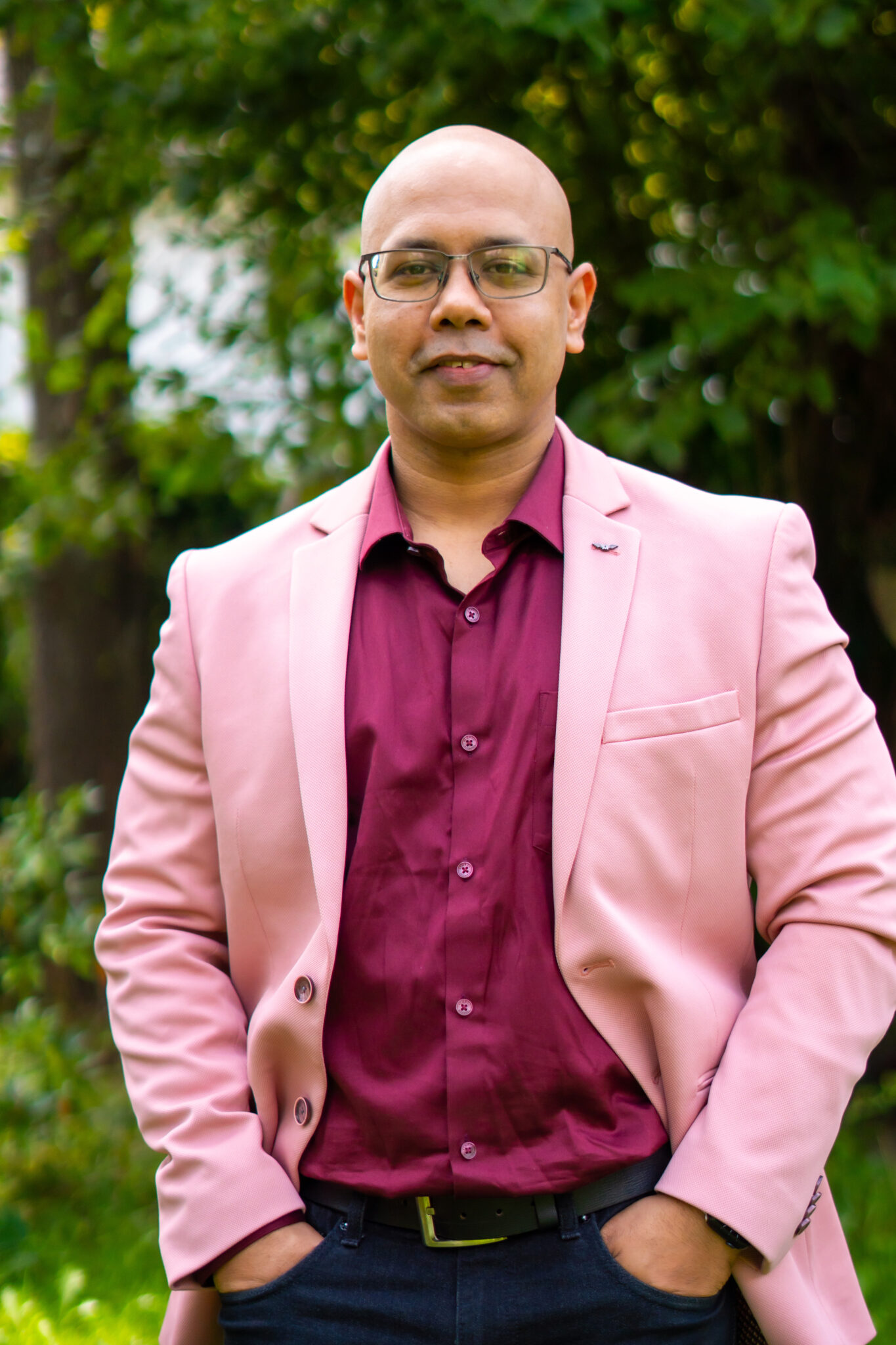 Adarsh Srivastava – Z-Inspection