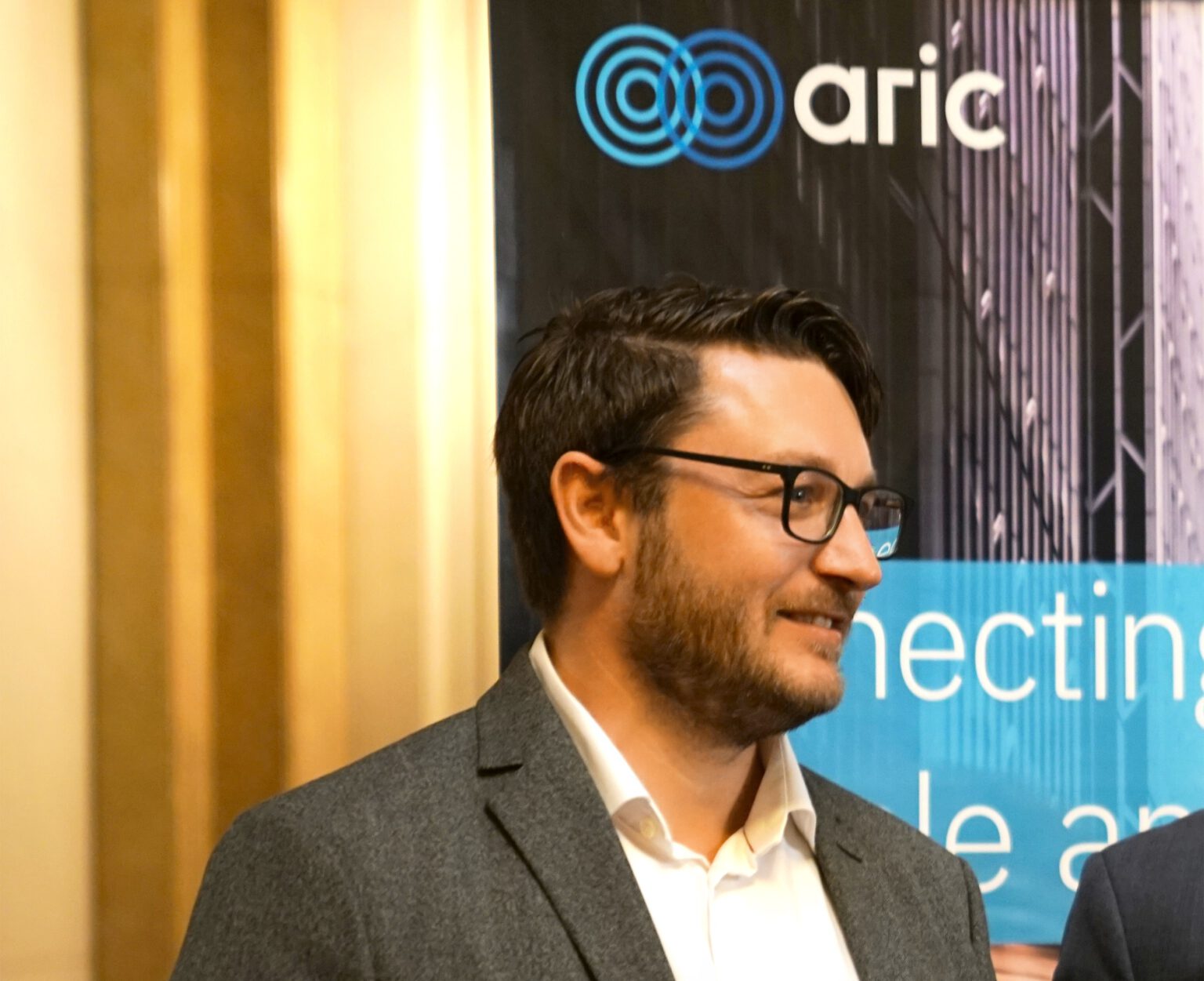 Jan Schnedler – Z-Inspection