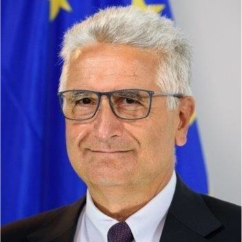 Andrea Servida – Z-Inspection